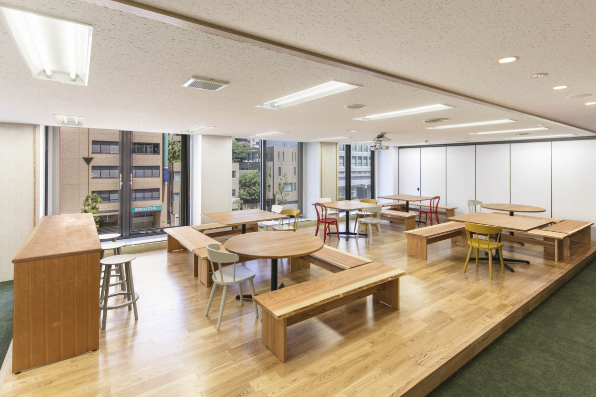 PROFESSOR OFFICE – NOWno